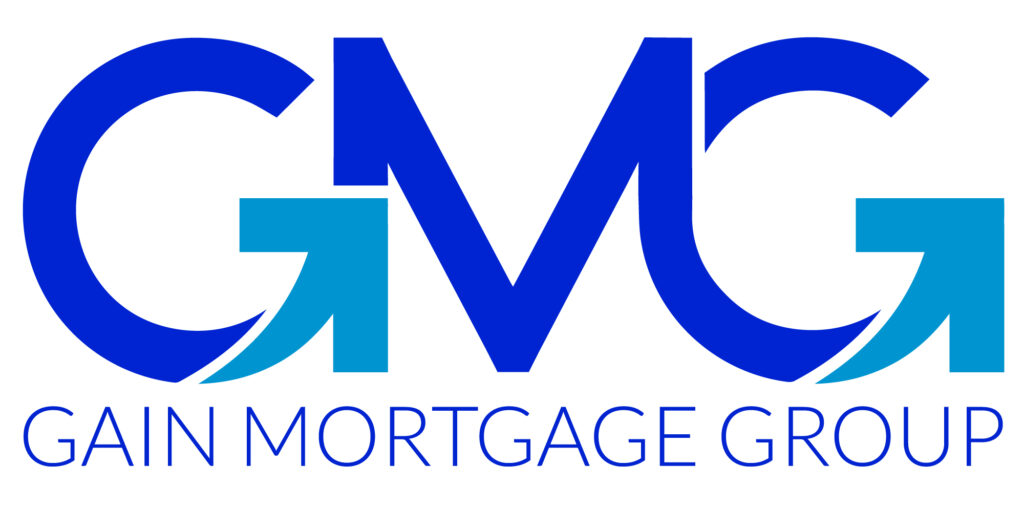 Our Team - Gain Mortgage Group