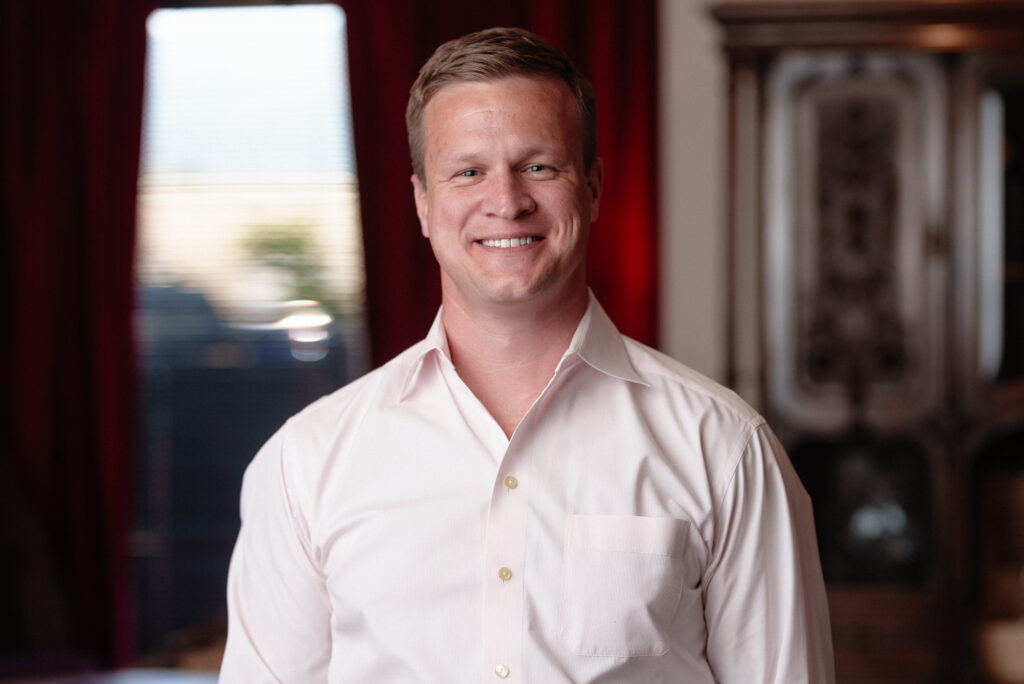 Our Team - Gain Mortgage Group