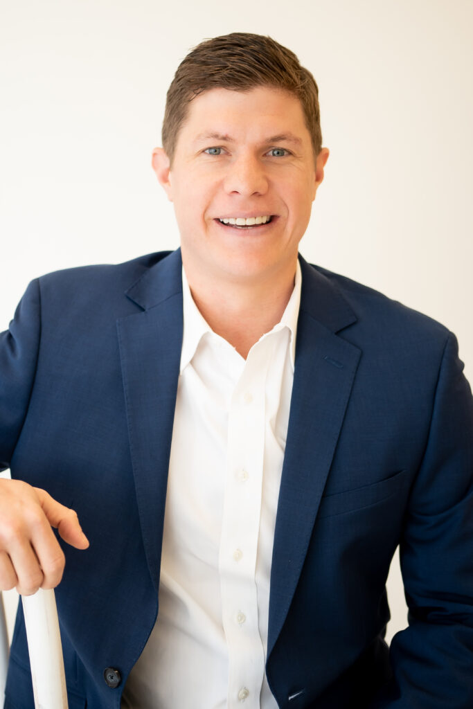 Our Team - Gain Mortgage Group